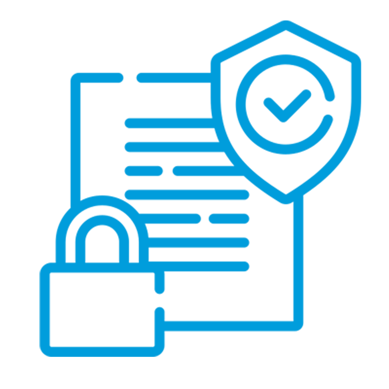 Privacy Rights - Precise Corporation Public Company Limited (PCC)