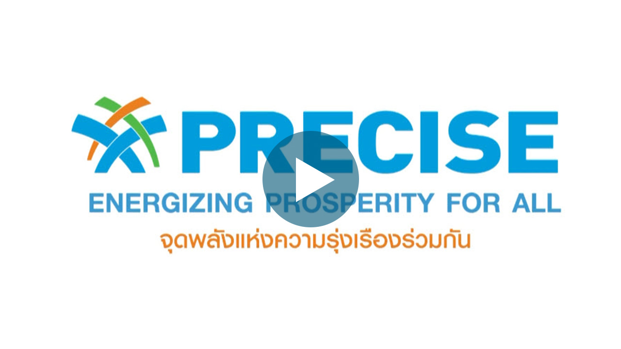 Precise Corporation (PCC) Profile - Precise Corporation Public Company ...